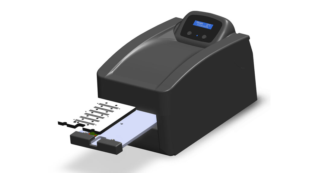 Electric Terminal Manufacturer-Klemsan - Buyfromturkey