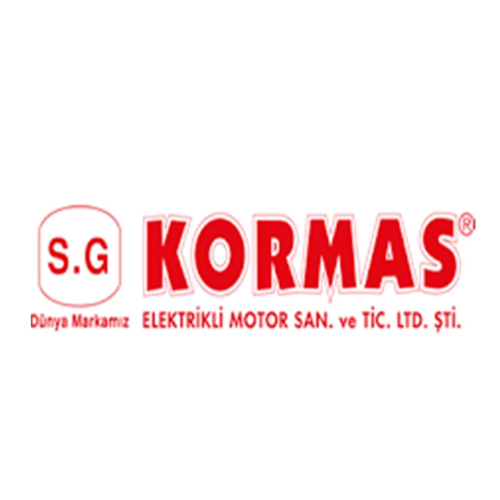 Engine Manufacturer in Turkey-Kormas - Buyfromturkey