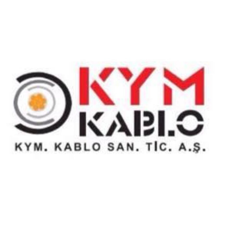 KYM Kablo - Cable Manufacturer In Turkey - Buyfromturkey