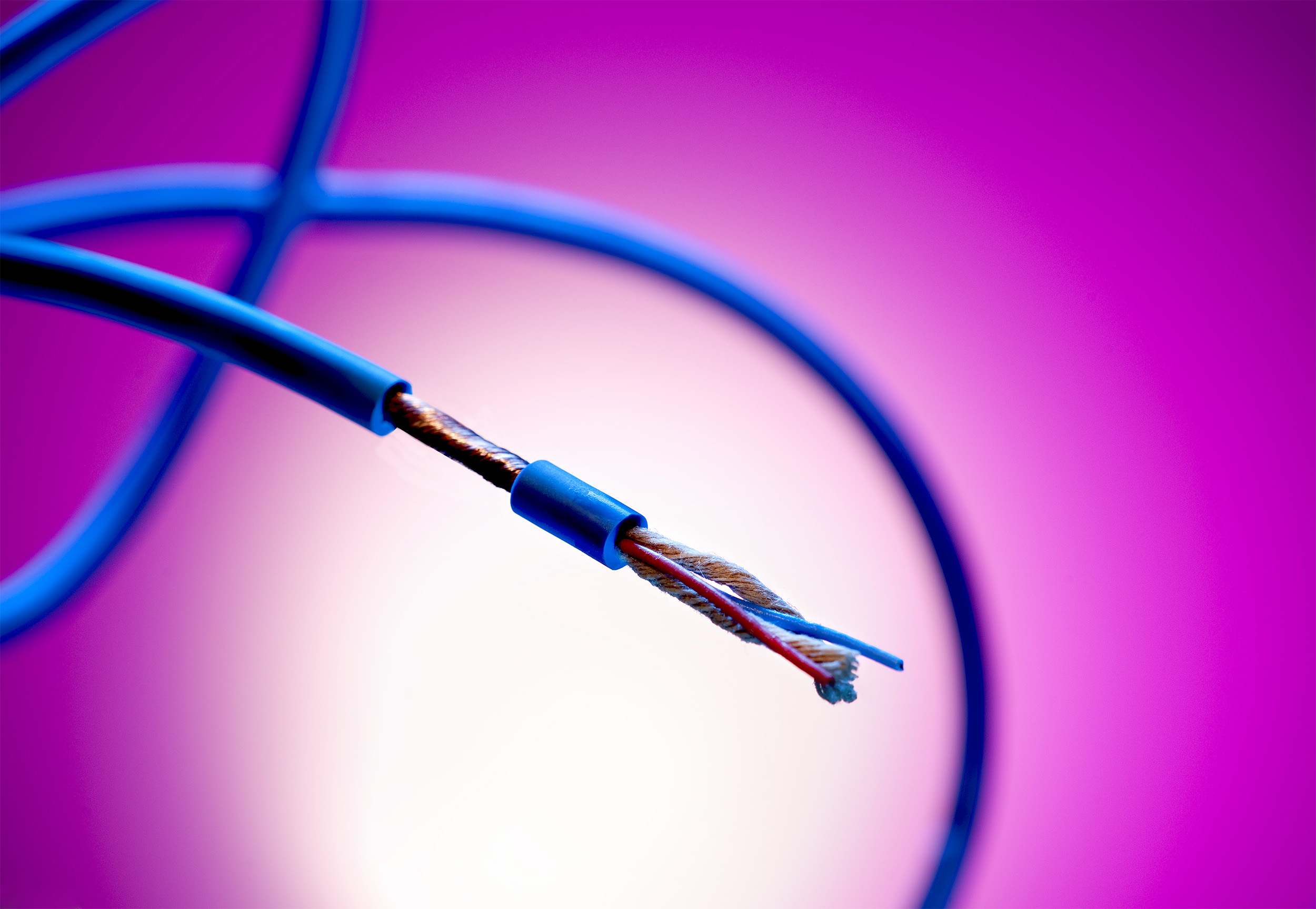 2M Kablo - Cable Manufacturer In Turkey - Buyfromturkey