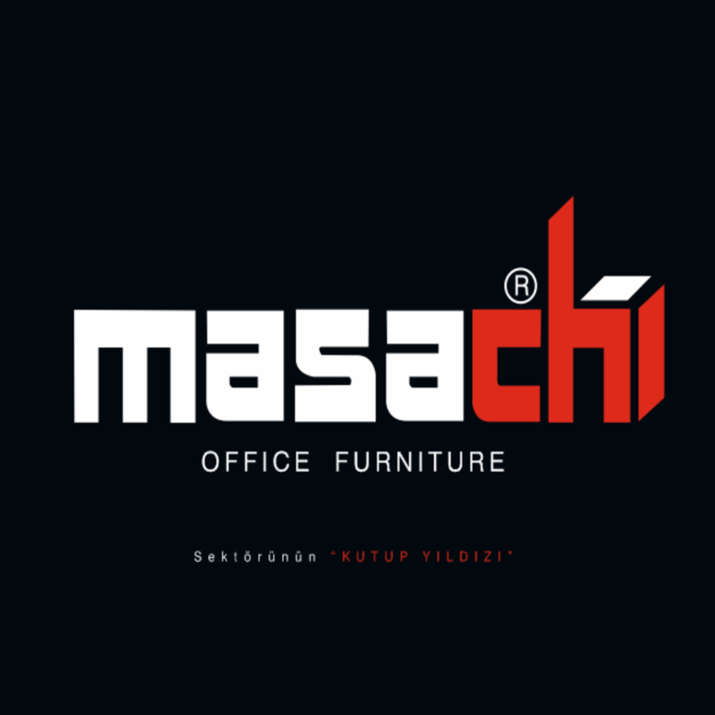 Masachi - Office Furniture Manufacturer In Turkey - Buyfromturkey