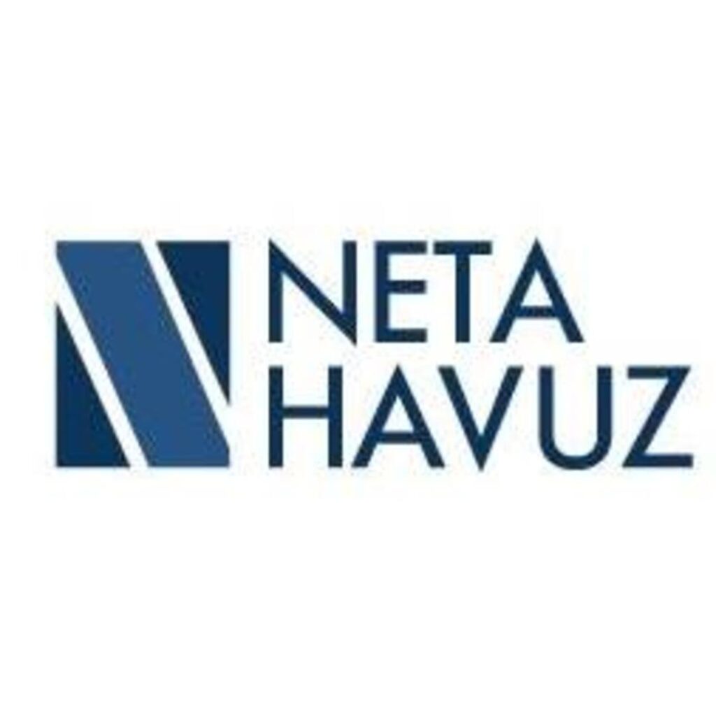Neta Havuz - Pool Manufacturer In Turkey - Buyfromturkey