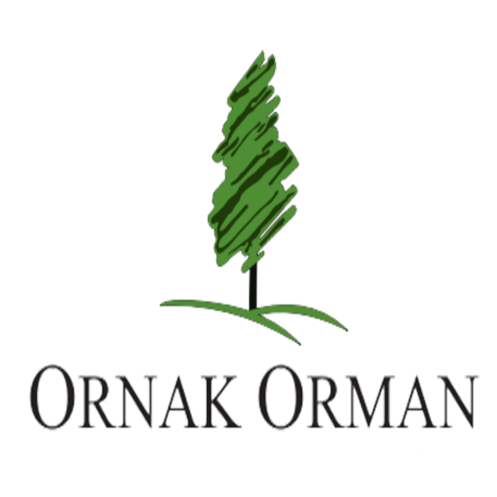 Ornak Orman - Forest Products Manufacturer In Turkey - Buyfromturkey