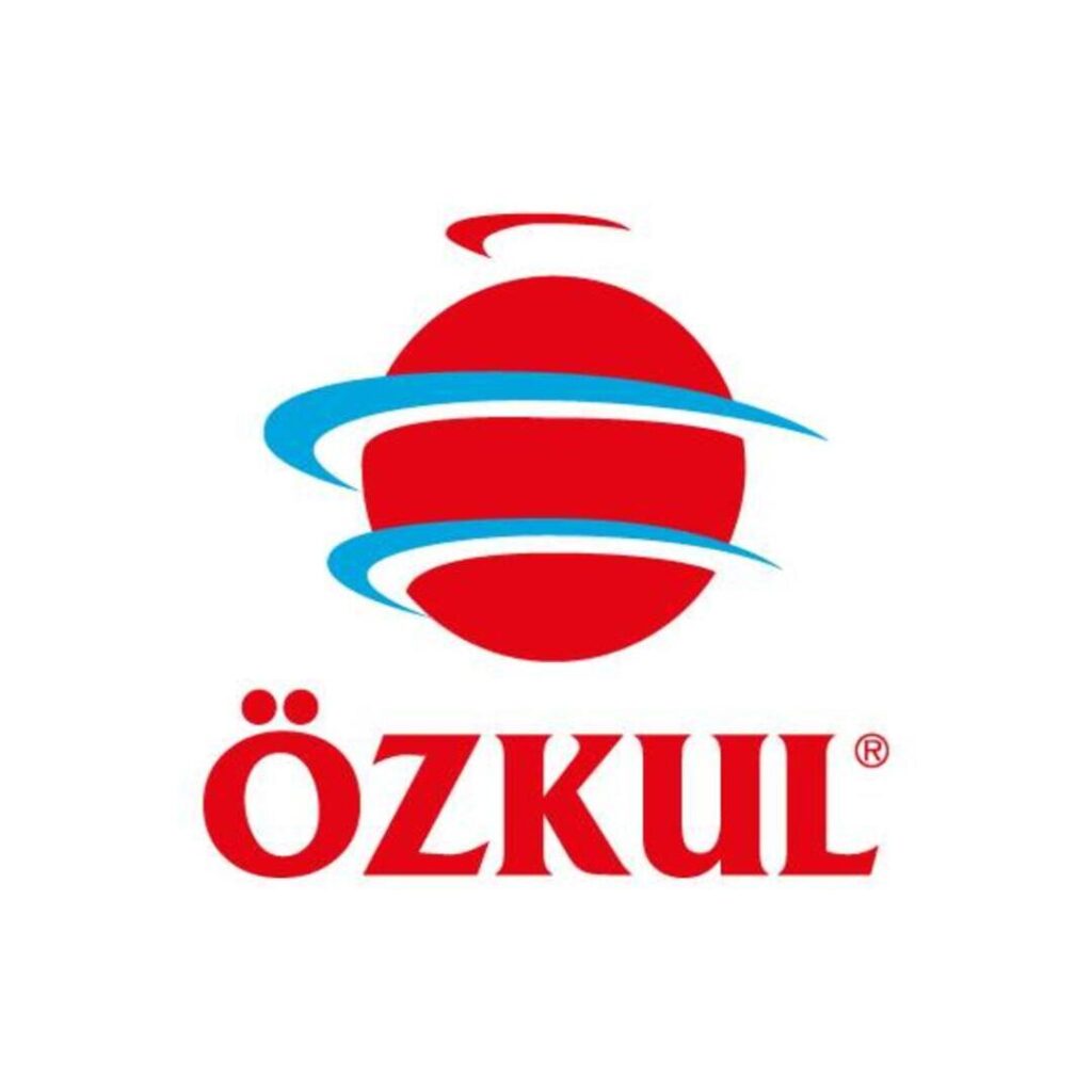 Özkul - Concrete Elements Manufacturer In Turkey - Buyfromturkey