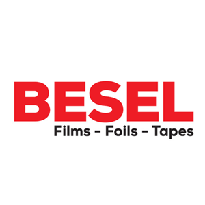 Packaging & Containers Manufacturer - Beşel - Buyfromturkey