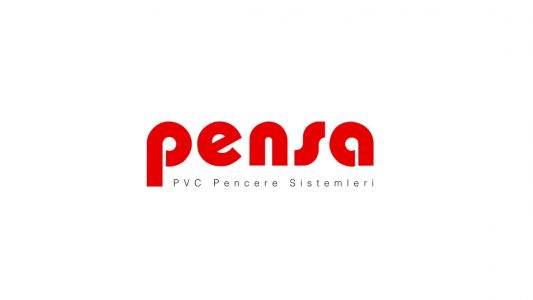 Pensa - PVC Window Manufacturer In Turkey - Buyfromturkey