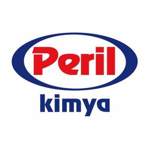 Gel Detergent Manufacturer - Peril - Buyfromturkey