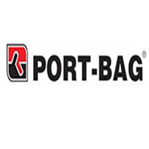 Plastic Toolboxes Manufacturer-Portbag - Buyfromturkey