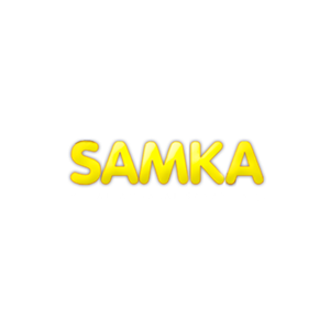Samka - Metal Packaging Manufacturer In Turkey - Buyfromturkey
