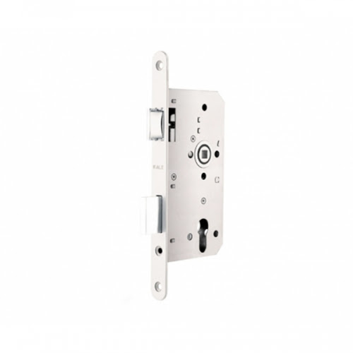 Sancak Kilit - Lock Manufacturer In Turkey - Buyfromturkey