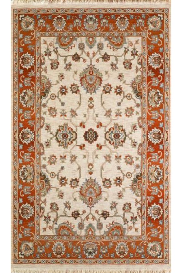 Saray Carpet - Carpet Manufacturer In Turkey - Buyfromturkey