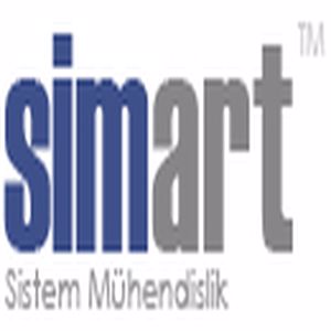 Gearbox Manufacturer in Turkey - Simart - Buyfromturkey