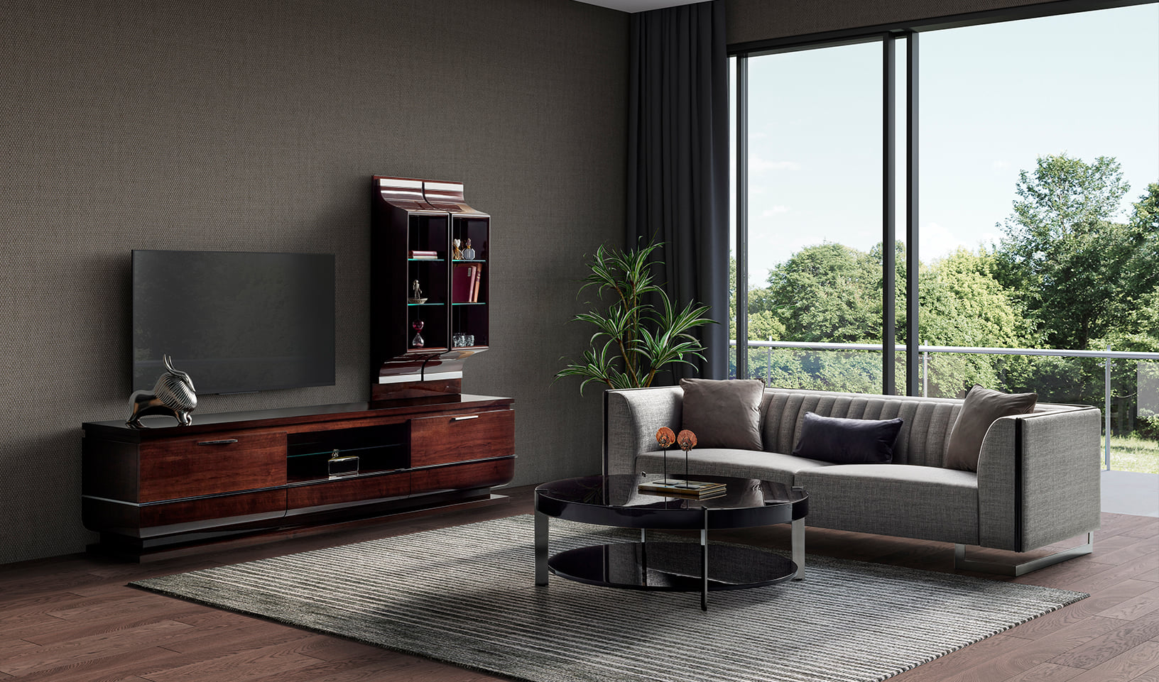 Stella Mobilya - Furniture Manufacturer In Turkey - Buyfromturkey