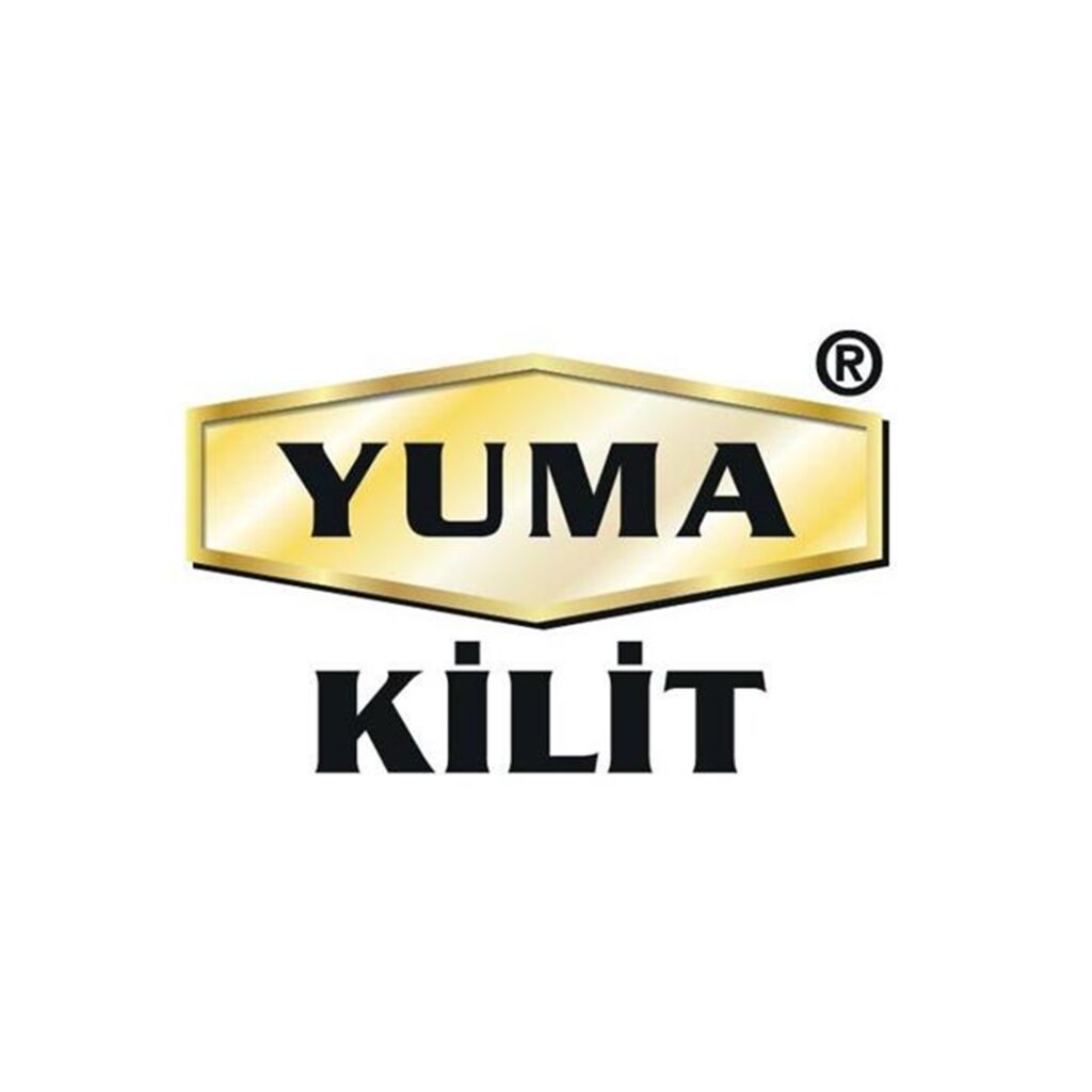 Padlock Manufacturer in Turkey-Yuma Kilit - Buyfromturkey