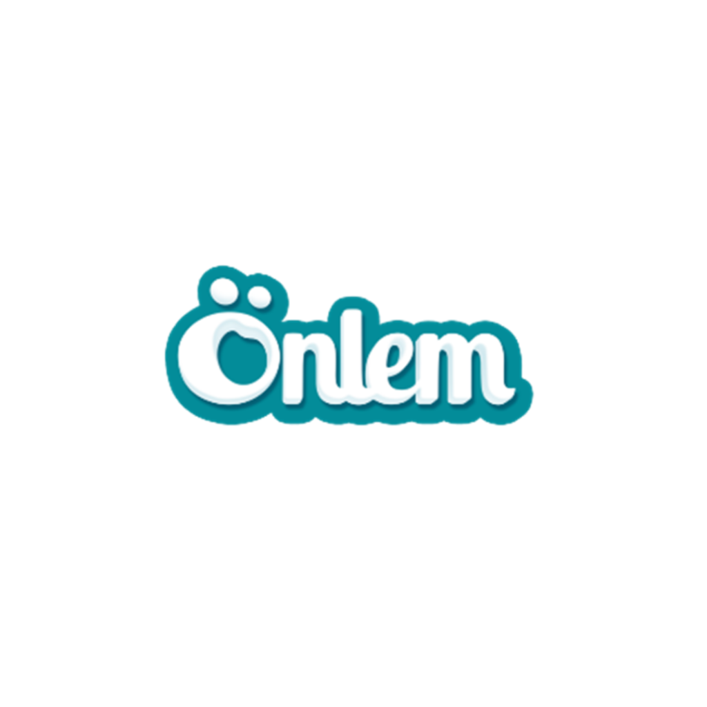 Turkish Baby Products Manufacturer Önlem - Buyfromturkey
