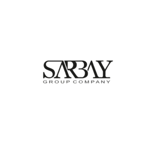 Turkish Company Sarbay Group - Buyfromturkey