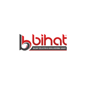Turkish Insulation and Ventilation Company Bihat - Buyfromturkey