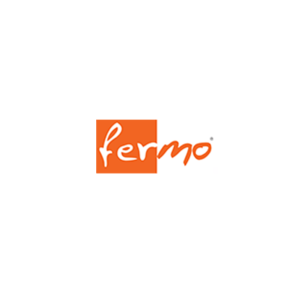 Turkish Metal Fence Manufacturer Fermo - Buyfromturkey