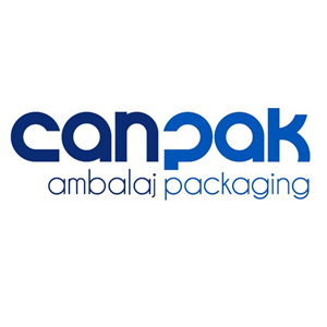 Turkish Packaging Company Canpak - Buyfromturkey