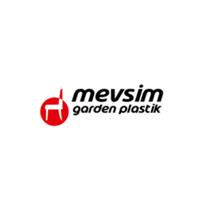 Mevsim Logo