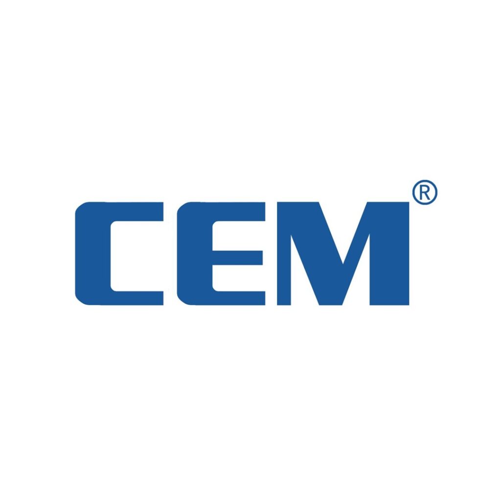 Turkish Water Meters Producer CEM - Buyfromturkey