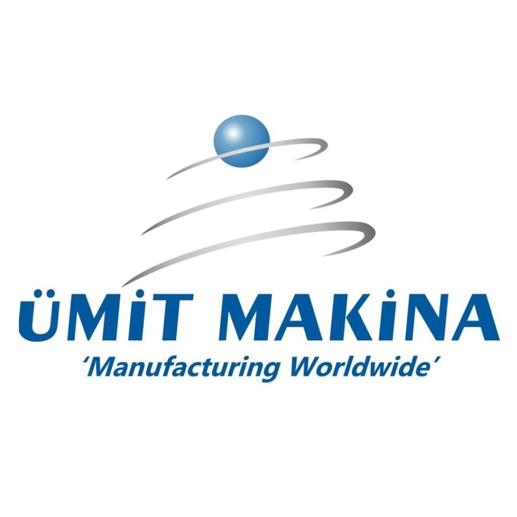 Ümit Makina - Machine Manufacturer In Turkey - Buyfromturkey
