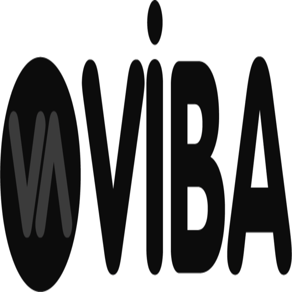 Viba Seramik - Ceramic Manufacturer In Turkey - Buyfromturkey