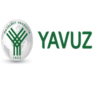 Hazelnut Producer in Turkey-Yavuz - Buyfromturkey