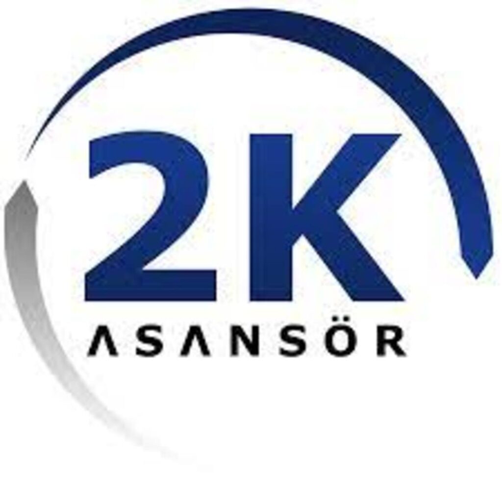 2k Asansör - Elevator Systems Manufacturer In Turkey - Buyfromturkey