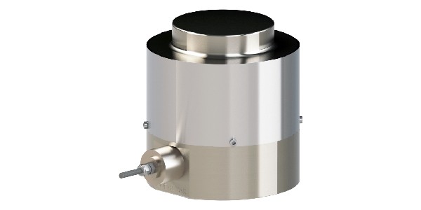 Weighing Systems Company Kobastar - Buyfromturkey