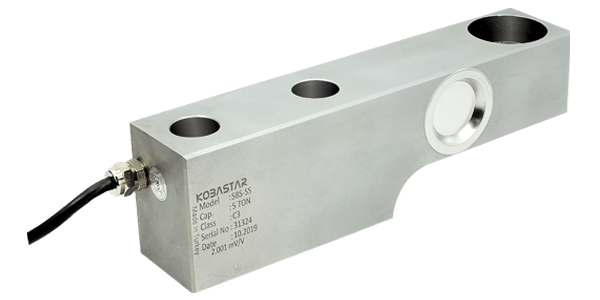 Weighing Systems Company Kobastar - Buyfromturkey