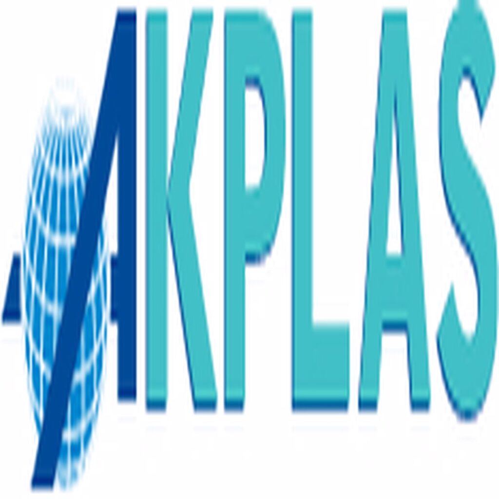 Plastic Injection Company - Akplas - Buyfromturkey