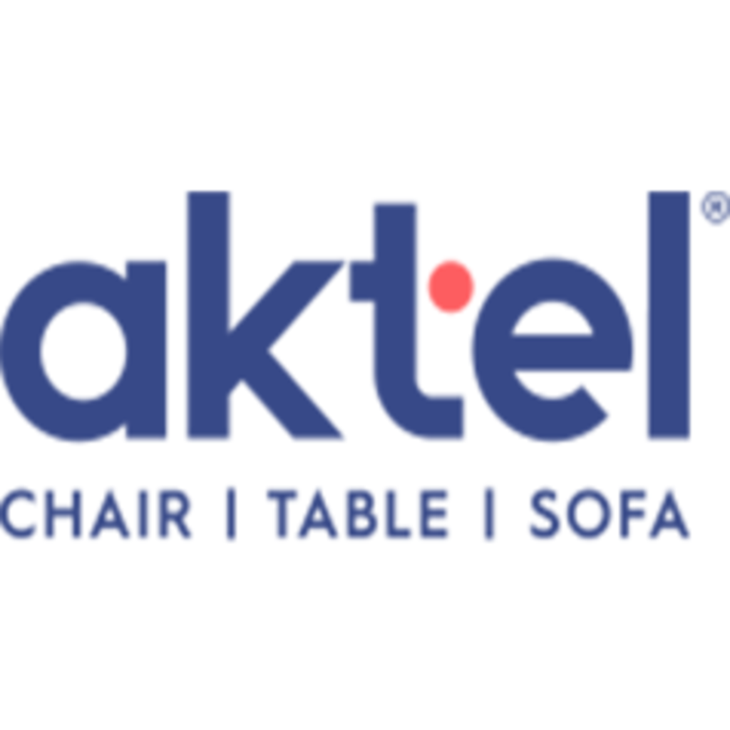 Aktel Sandalye - Chair Manufacturer In Turkey - Buyfromturkey