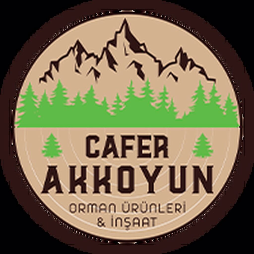 Timber Producer in Turkey - Cafer Akkoyun - Buyfromturkey