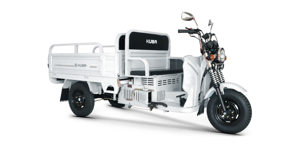 Kuba Motor - Motorcycle Manufacturer In Turkey - Buyfromturkey