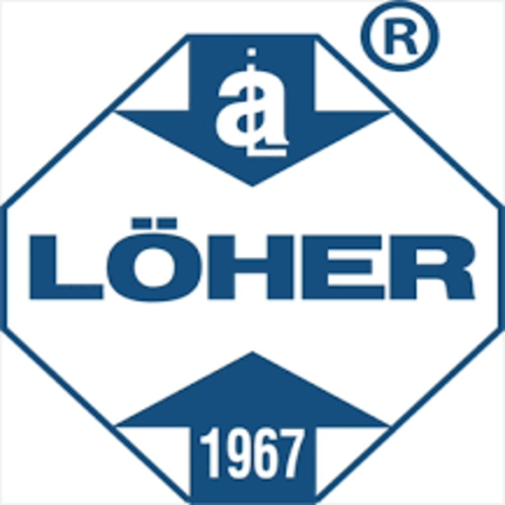 Löher - Elevator Manufacturer In Turkey - Buyfromturkey