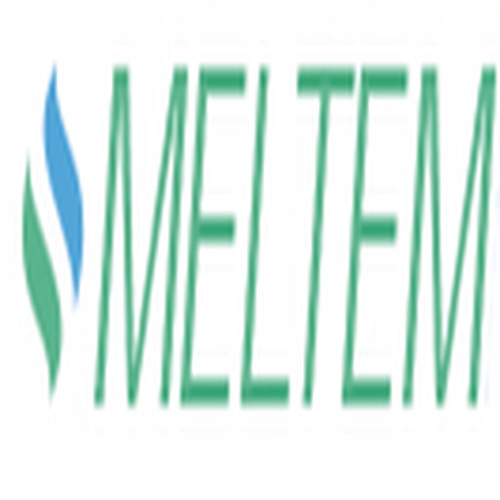 Bakelite Manufacturer in Turkey - Meltem - Buyfromturkey