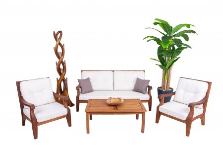 Millennium Mobilya - Furniture Manufacturer In Turkey - Buyfromturkey