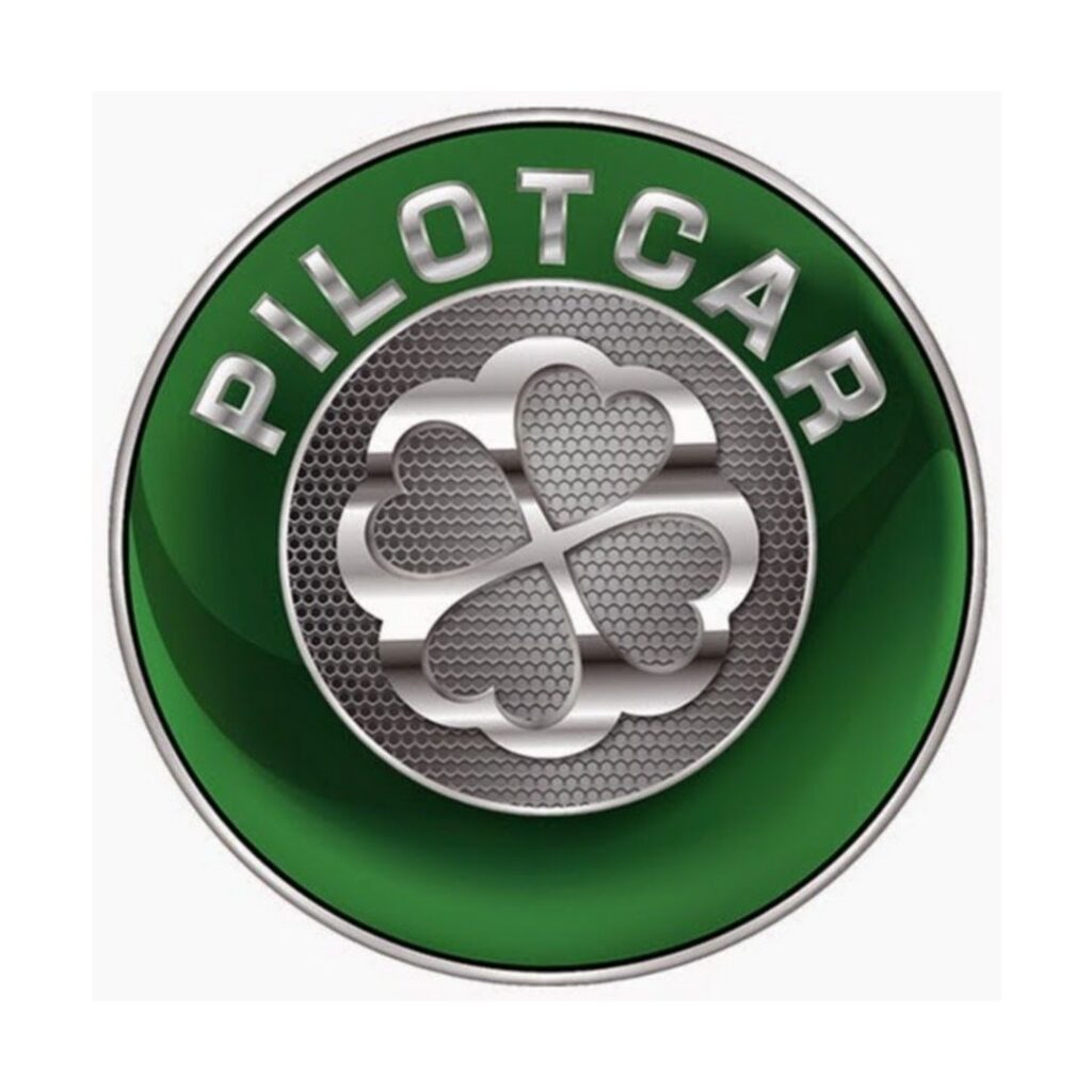 Electric Golf and Utility Vehicle Manufacturer-Pilotcar - Buyfromturkey