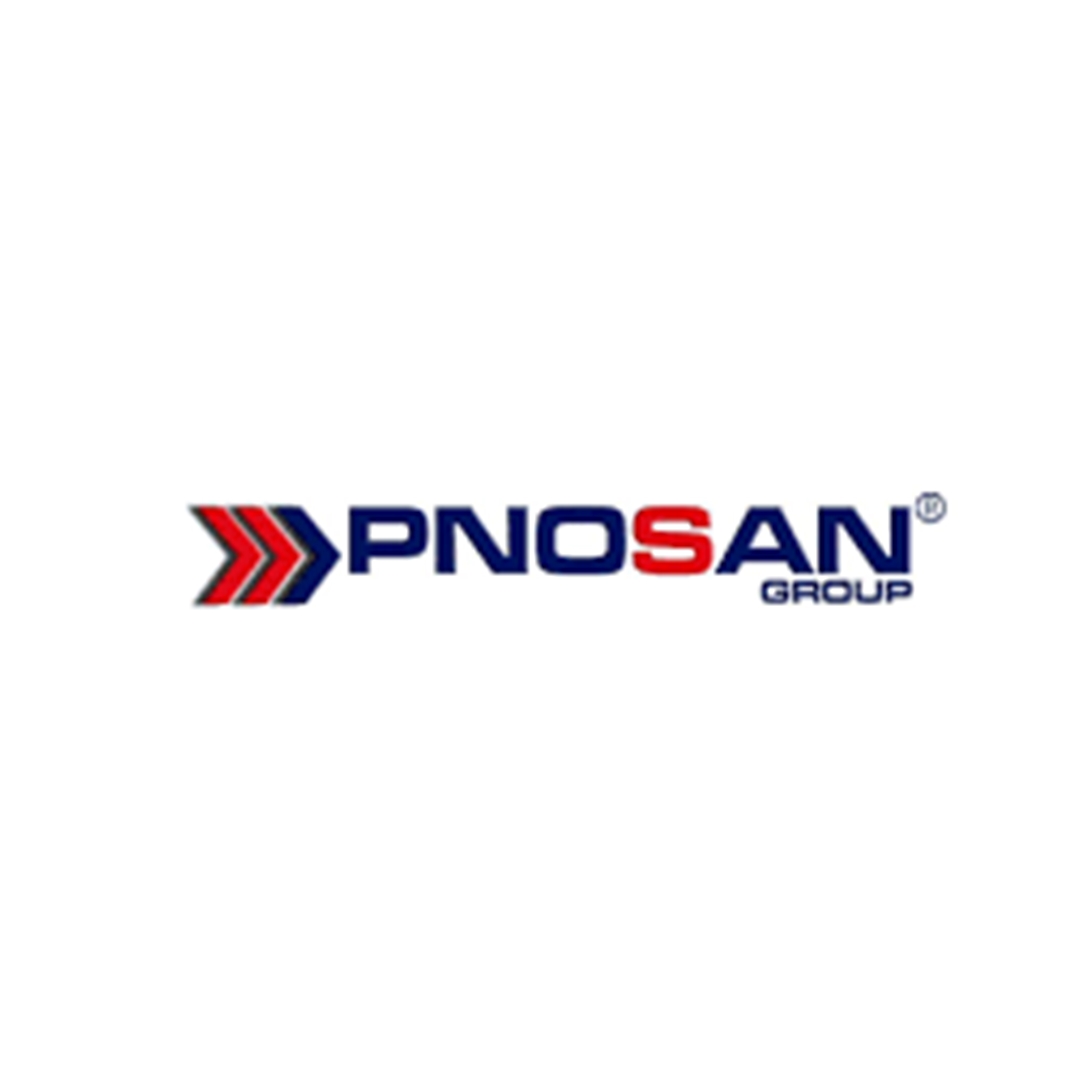 Steam Control Valve Manufacturer in Turkey-Pnösan - Buyfromturkey