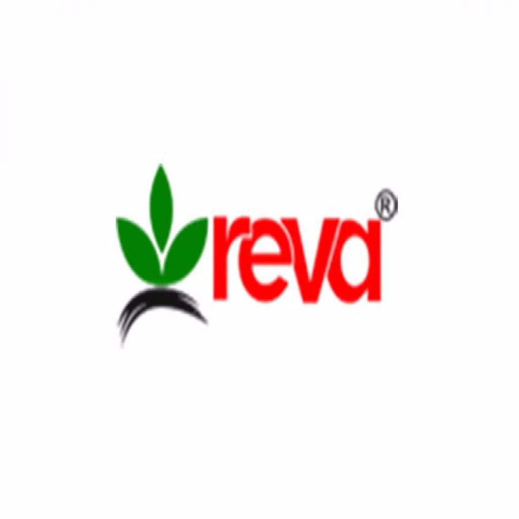 Premix Producer in Turkey - Reva - Buyfromturkey
