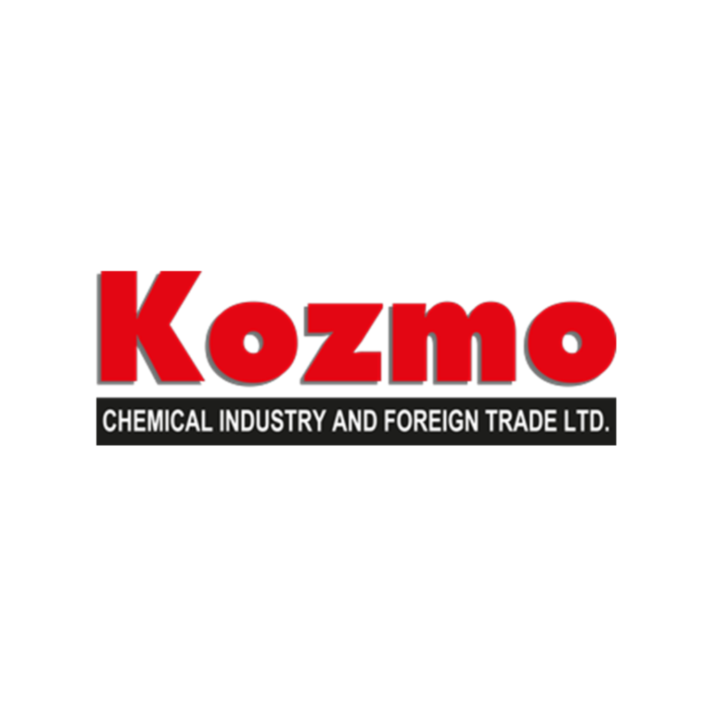Turkish Chemical Company Kozmo - Buyfromturkey