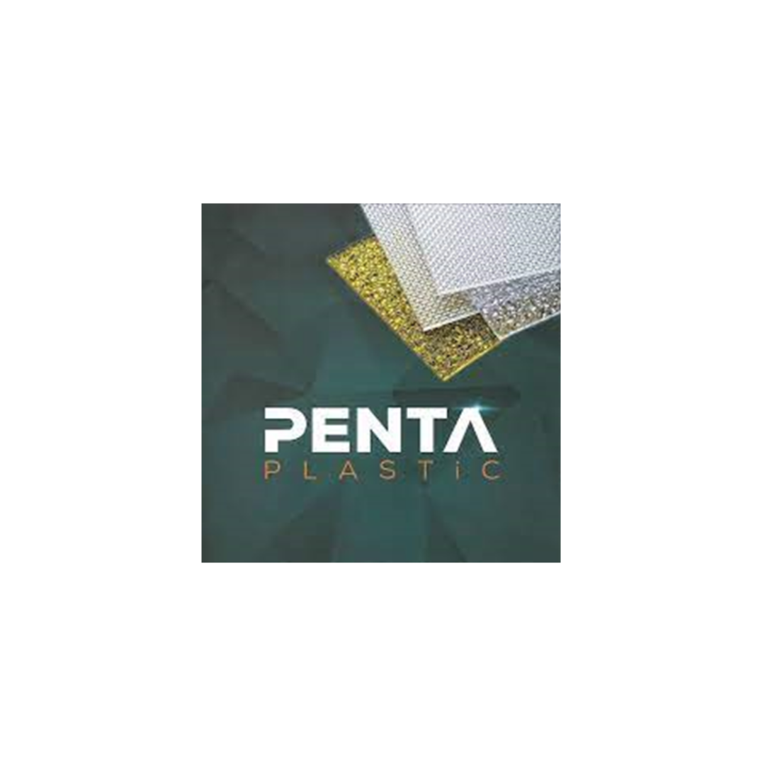 Turkish Plastic Producer Penta - Buyfromturkey