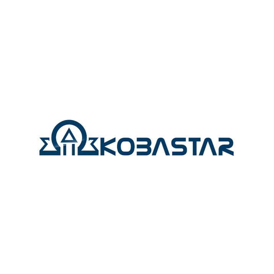 Weighing Systems Company Kobastar - Buyfromturkey