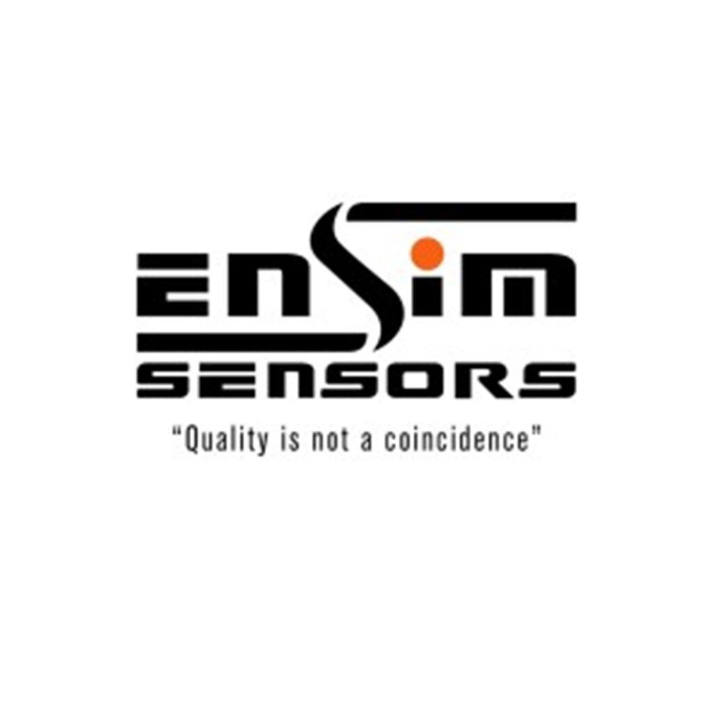 Level Sensor Manufacturer in Turkiye-Ensim - Buyfromturkey