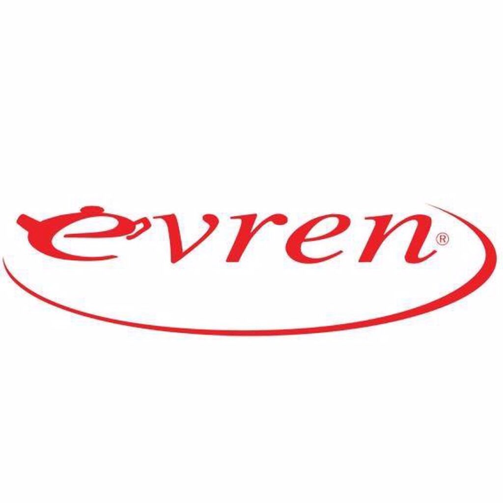 Deep Casserole Producer in Turkiye - Evren - Buyfromturkey