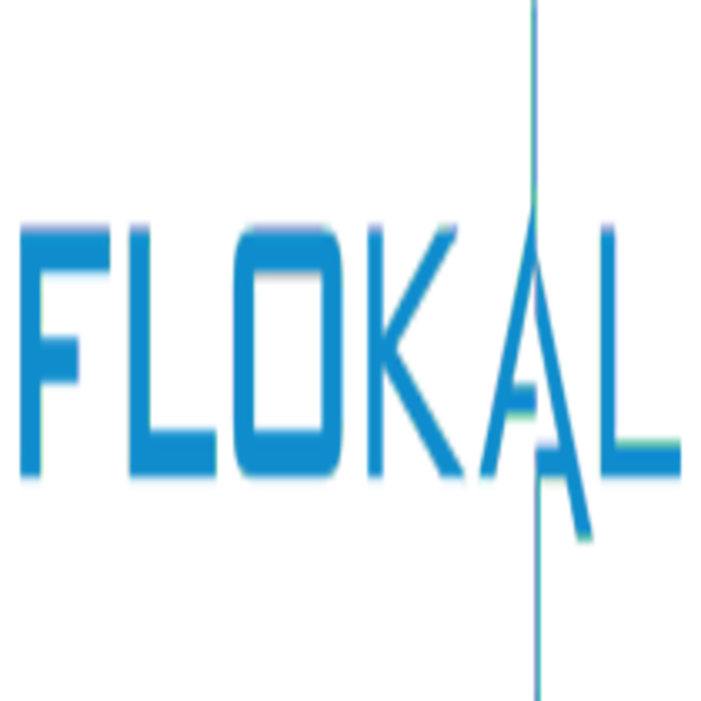 Flokal - Mold Manufacturer In Turkiye - Buyfromturkey