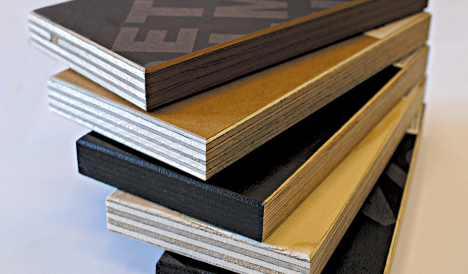 Mesa Imalat - Formwork Systems Manufacturer In Turkiye - Buyfromturkey