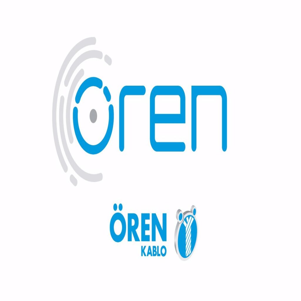 Coaxial Cable Manufacturer - Ören - Buyfromturkey