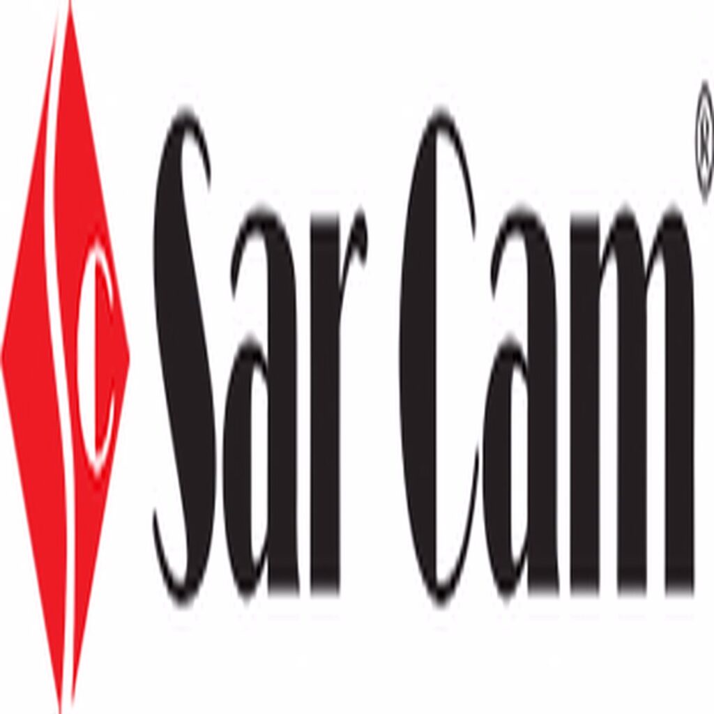 Glass Processing Company in Turkiye - Sar-Cam - Buyfromturkey